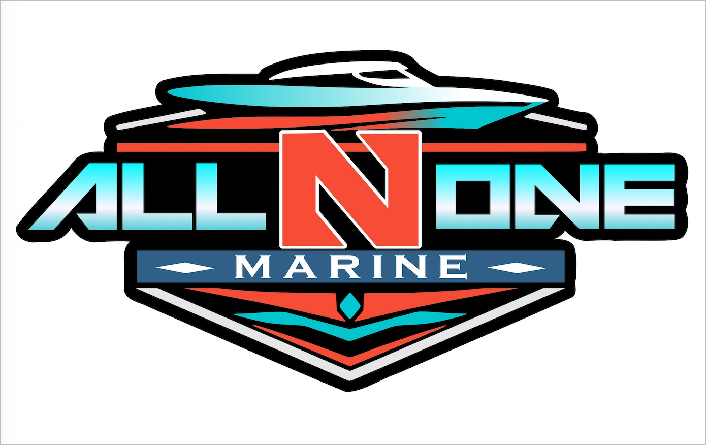 Services - All N One Marine & Powersports