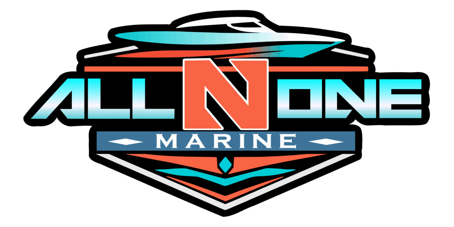 All-N-One Marine & Powersports | Boats & Off-Road Dealer in OKC - All N ...